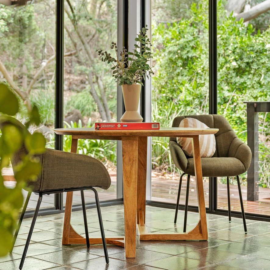 Home staging Victoria Park | Style & Stage - Home Staging & Styling to ...